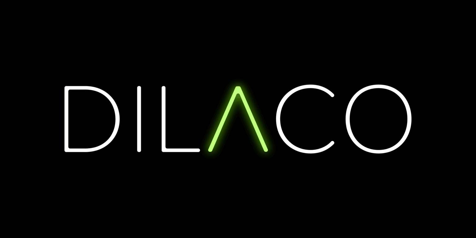 Dilaco en Codevid bundelen krachten voor innovatieve IT-oplossingen ...
