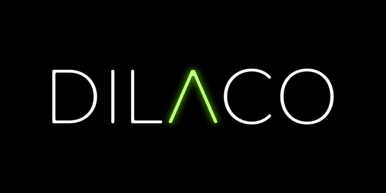 Dilaco en Codevid bundelen krachten voor innovatieve IT-oplossingen ...