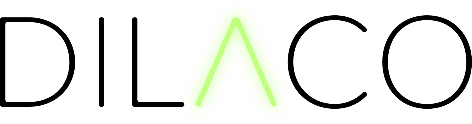 Dilaco | IT consultancy and end user services