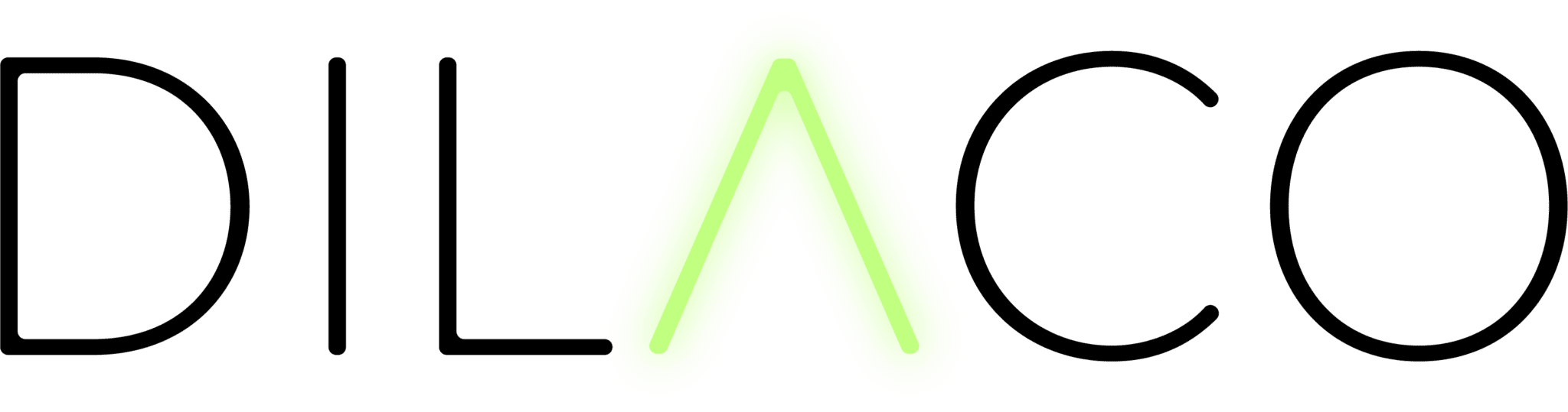 Dilaco | IT consultancy and end user services