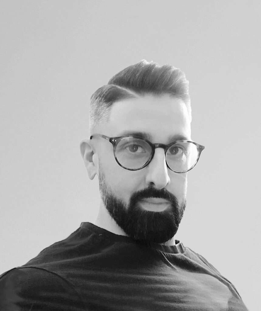 Careers | Dilaco
