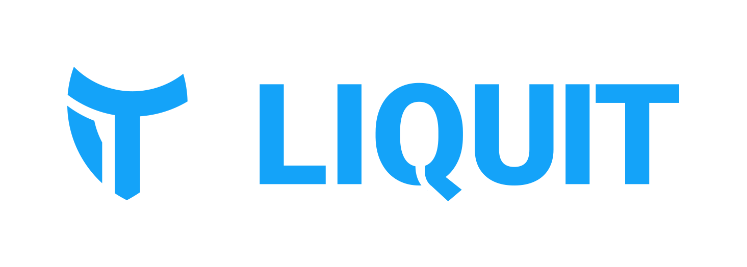 Liquit and Dilaco joining forces to improve application management | Dilaco